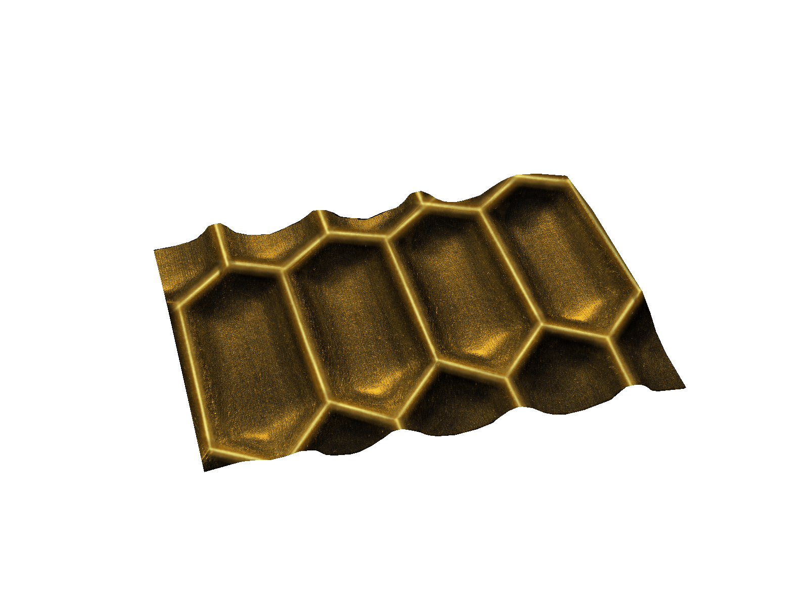 Coating & Lamination - Simec Group