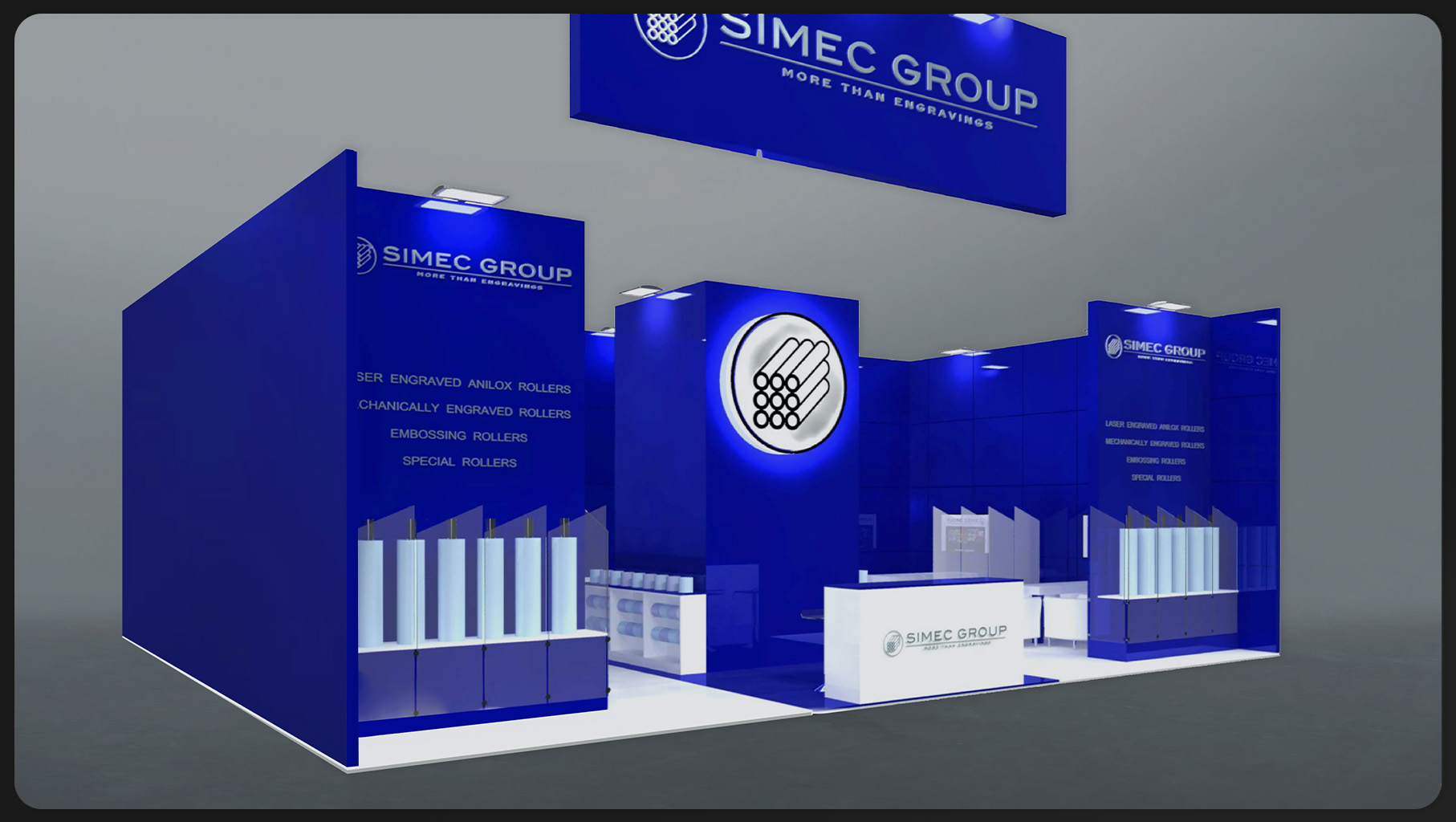 K-2022 - Simec Group