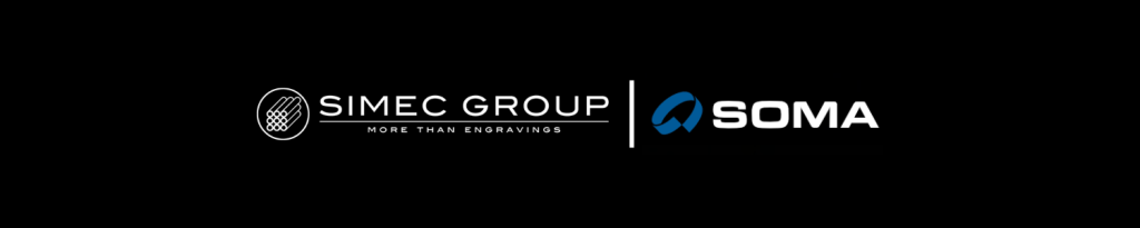 SOMA 2024 - Simec Group