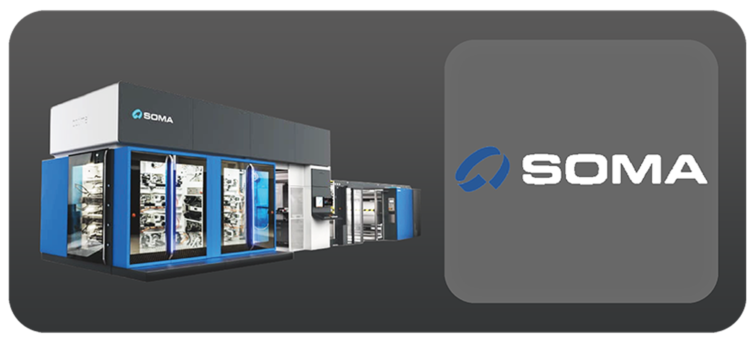 SOMA 2024 - Simec Group