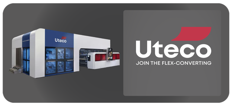 Uteco 2024 - Simec Group