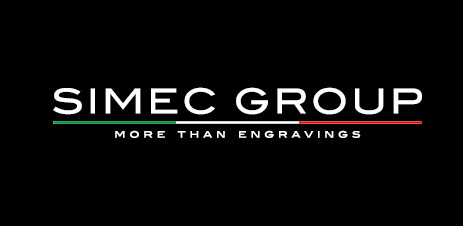 Simec News - Simec Group