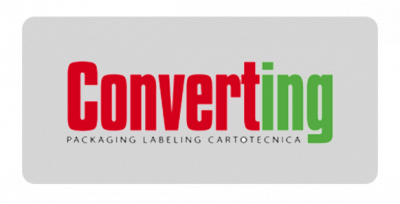 Converting - Best practice 4.0 - Simec Group