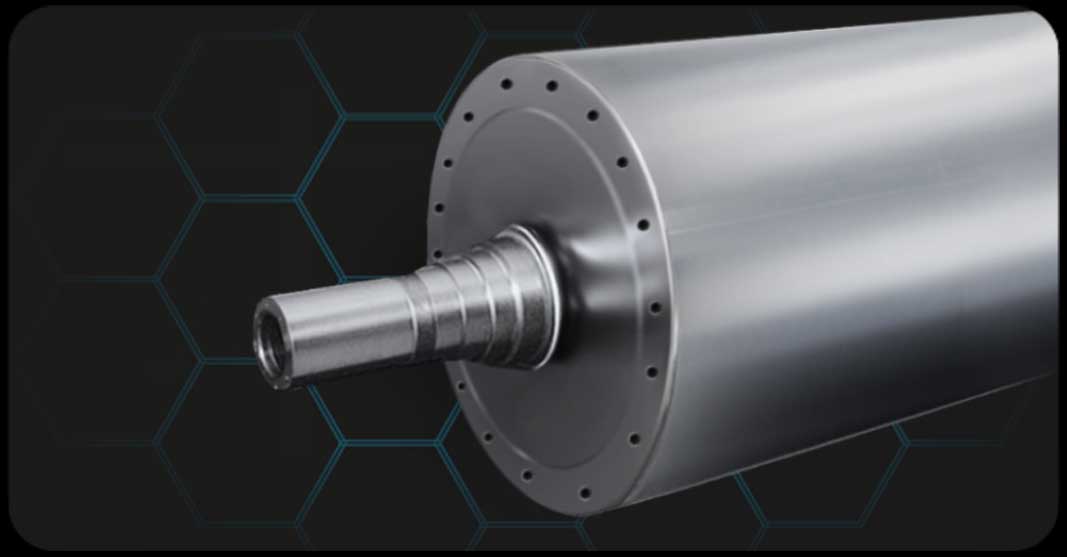 Technical Film - Simec Group