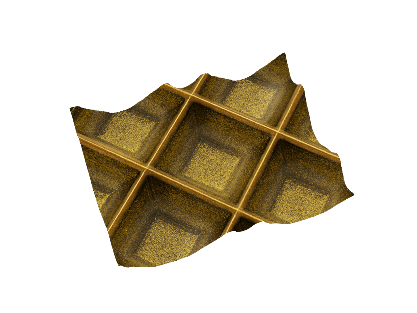 Rodillos anilox para la impresión sobre Sacos y Bolsas - Simec Group